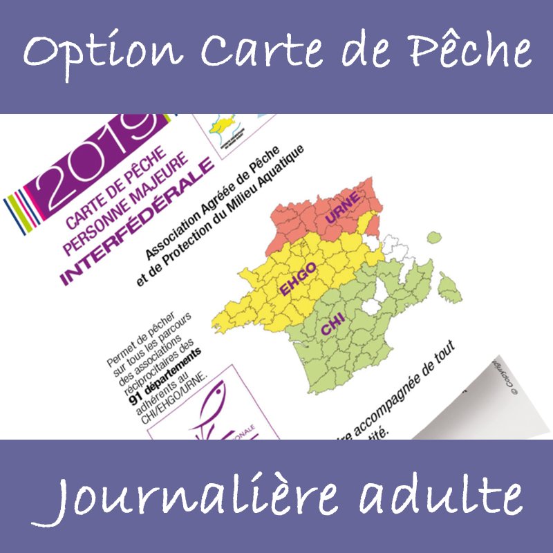Option-carte-de-peche-adulte-journaliere-A – Guide de pêche (leurres ...